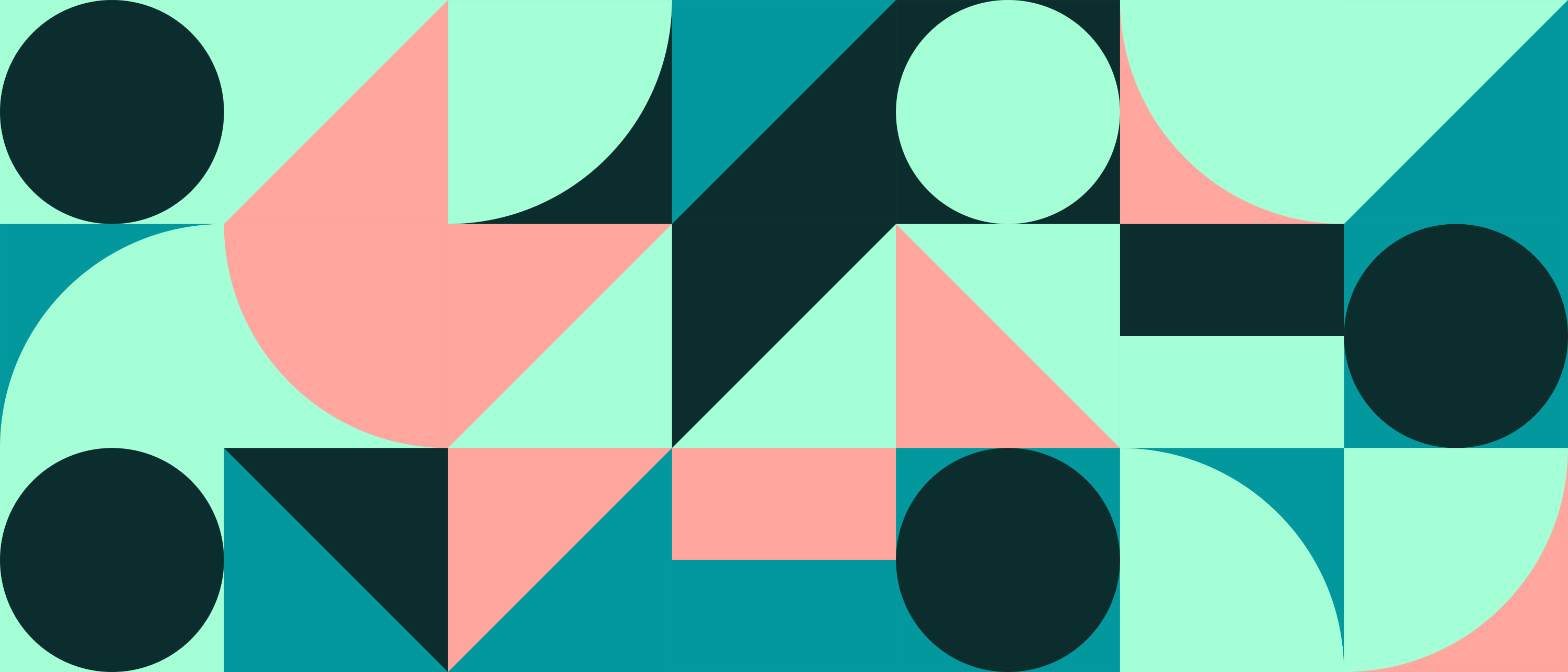 Gamify your content | Exclaim Games