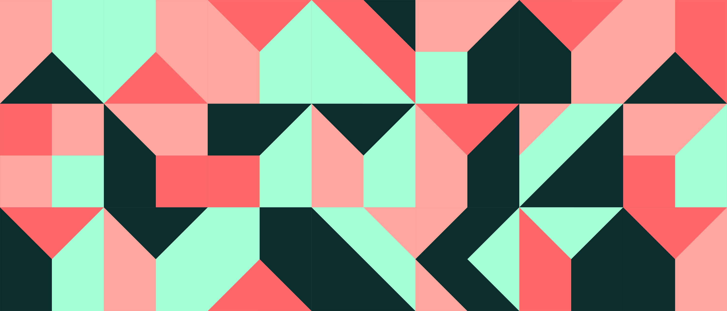 The Exclaim Games story | Exclaim Games